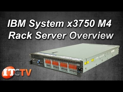 IBM Server - IBM P750 Latest Price, Dealers & Retailers in India