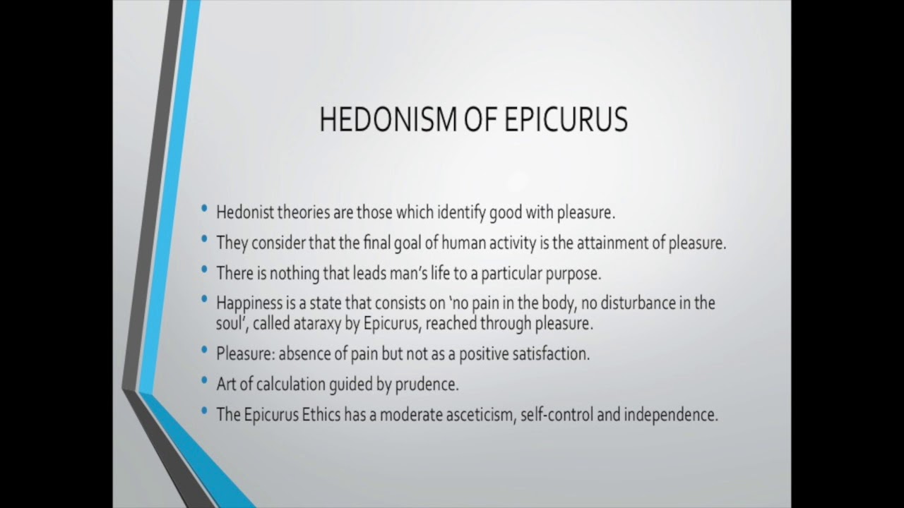 Professional Ethics Chapter 5