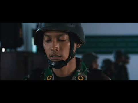 dua tanda cinta