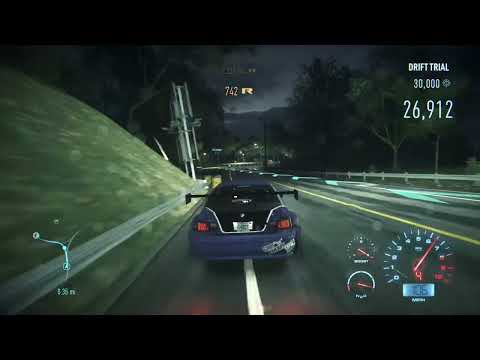 Steam Community :: Video :: Need for Speed™ 2024 01 21 19 19 42
