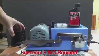 All Videos on Epartrade