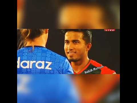 afif Hossain Dhrubo short π₯° #viral #love #youtubeshorts #bangladesh #viral