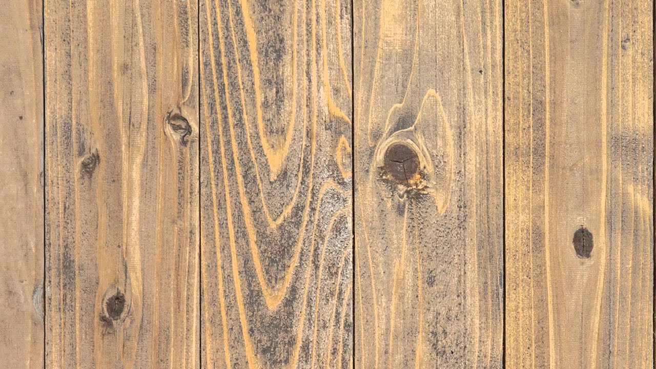 Wood background 03