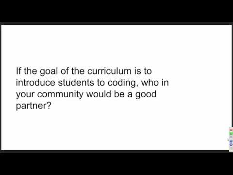 Collaboration in the 21st Century School Library