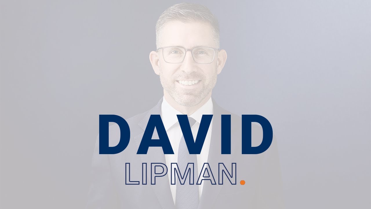 David Lipman - Morton - Penrith - realestate.com.au