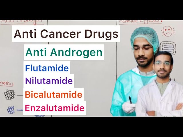 pharmaceutical tablets - Praziquantel 600mg tablets Exporter from Nagpur