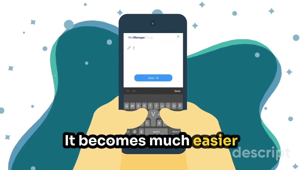 🎓 Back-to-School Deal! Get 65% OFF MindManager for students & educators – just $59 (was $179)! 🗓️