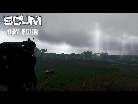 Steam Community :: Video :: Scum - A sword and the boom! ( single ...