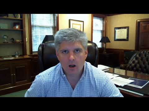 Can you Insure a Vehicle You Don't Own?