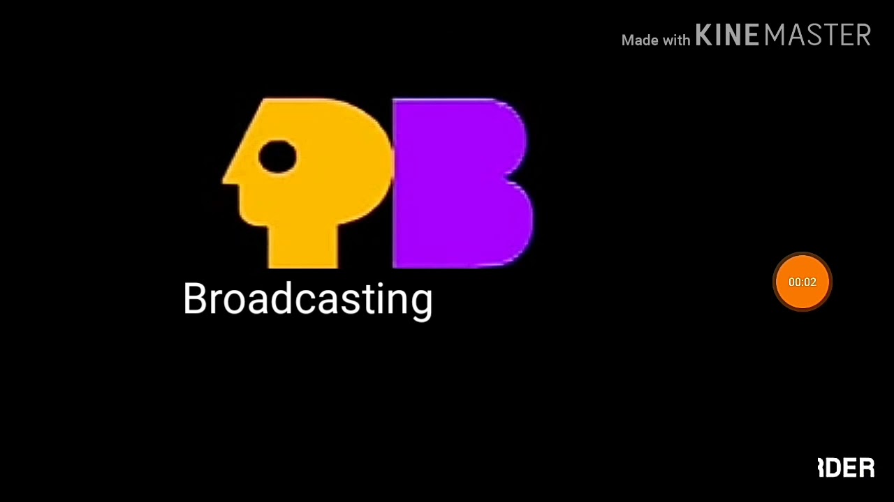 Bps 70's logo
