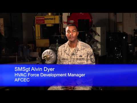 Preventive Maintenance