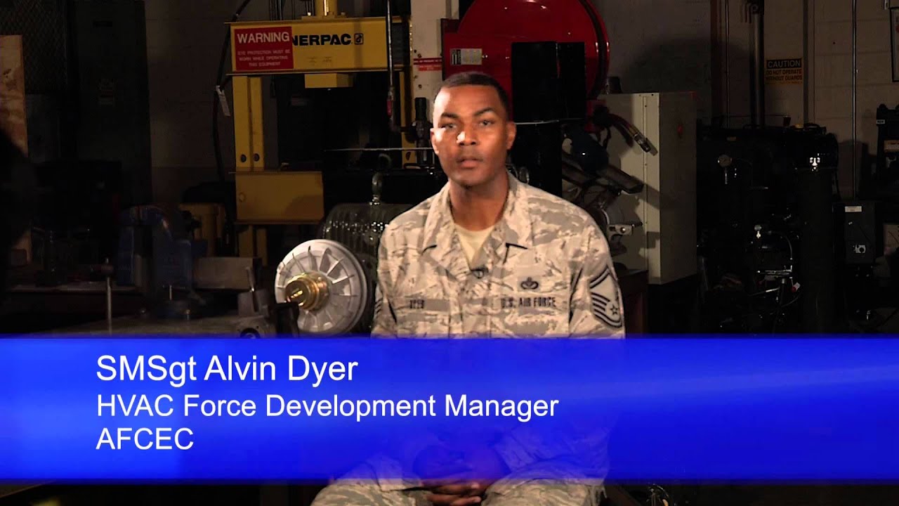 Preventive Maintenance