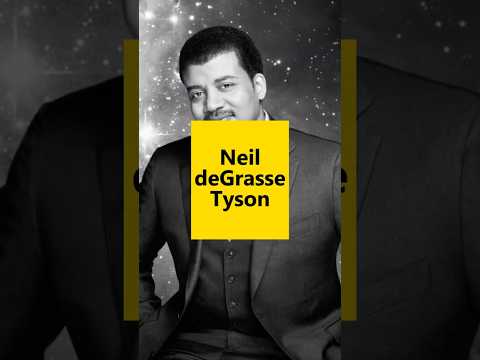 Neil deGrasse Tyson????#IdeasinInfinity #III #Science #Space #Tech #Curiosity #Worldwide #Neilde????????????