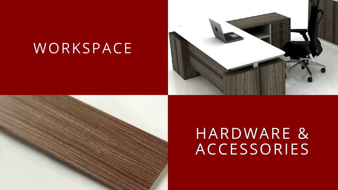 Mozaik INDEX Indonesia 2017