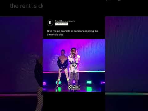 Lil Wayne raps like his rent is due #hiphop #migos #rap #americanrapper #lilkesh #swaelee #raplife
