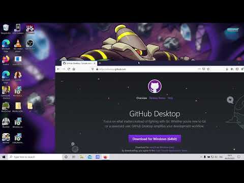How to use pmd_hack_git to collaborate on explorers of sky hacks