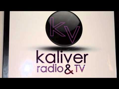 ¡Vive nuestra experiencia en Kaliver Radio y conoce a Maxi! | Un Día en ...