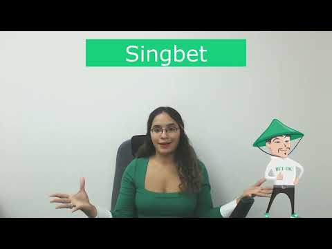 Was your bet voided? We have a solution for you!