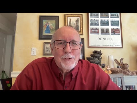 ExcelsiusGPS® Patient Testimonial: Dave B.