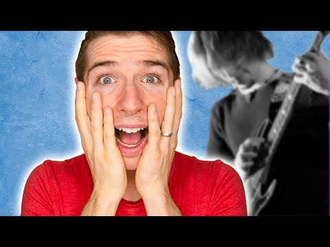 10-Year Challenge in Spanish | Vlogmas 17