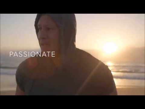 Keith Abraham | Inspire Speakers