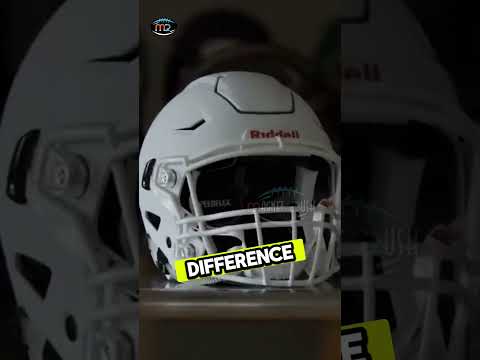 Best Helmet, No Cap: Why Tua Skips the Guardian Cap?
