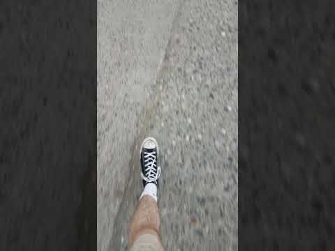 Bridge troll