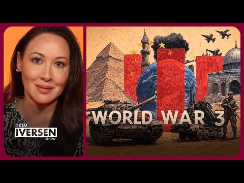 The Ceasefire Is the Setup: What Comes After Is the Real War