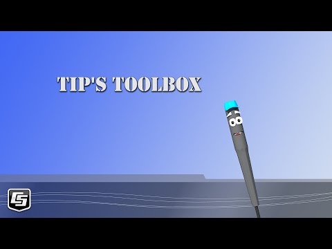 LoggerNet Software | Changing Variables: Changing datalogger...