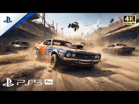Out Now & Coming Soon: PS5 Games You Should Know About (2025&2026)