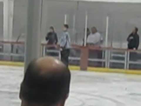 The Gene Responsible For Alzheimer’s Disease. Part 1 of 2 | Dr. Sherry ...