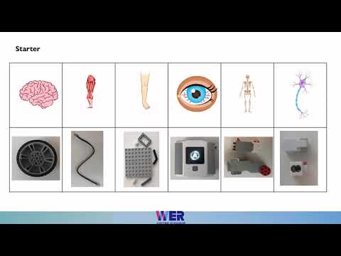 Krypton - Introduction to Krypton