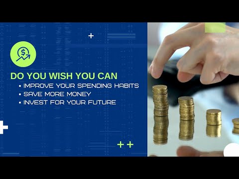 Introduction to Financial Management Course at CTS College