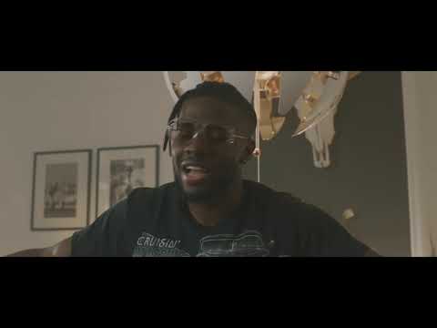 YA LEVIS - #Katchua (CLIP OFFICIEL)