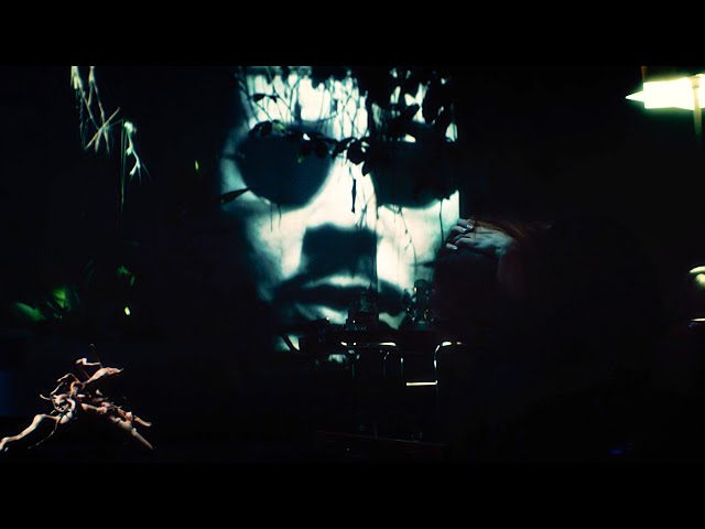 Apache 207 Breaking Your Heart offizielles Video