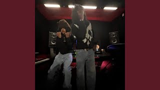 Tekken Slump6s Watch HD Mp4 Video Download Free