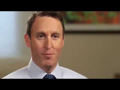 Meet Matthew Weinberg, MD, Cardiologist with ProHealth Medical Group