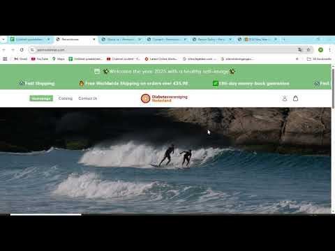 Permontimer Review | Is Permontimer.com a Scam or Legit Website?