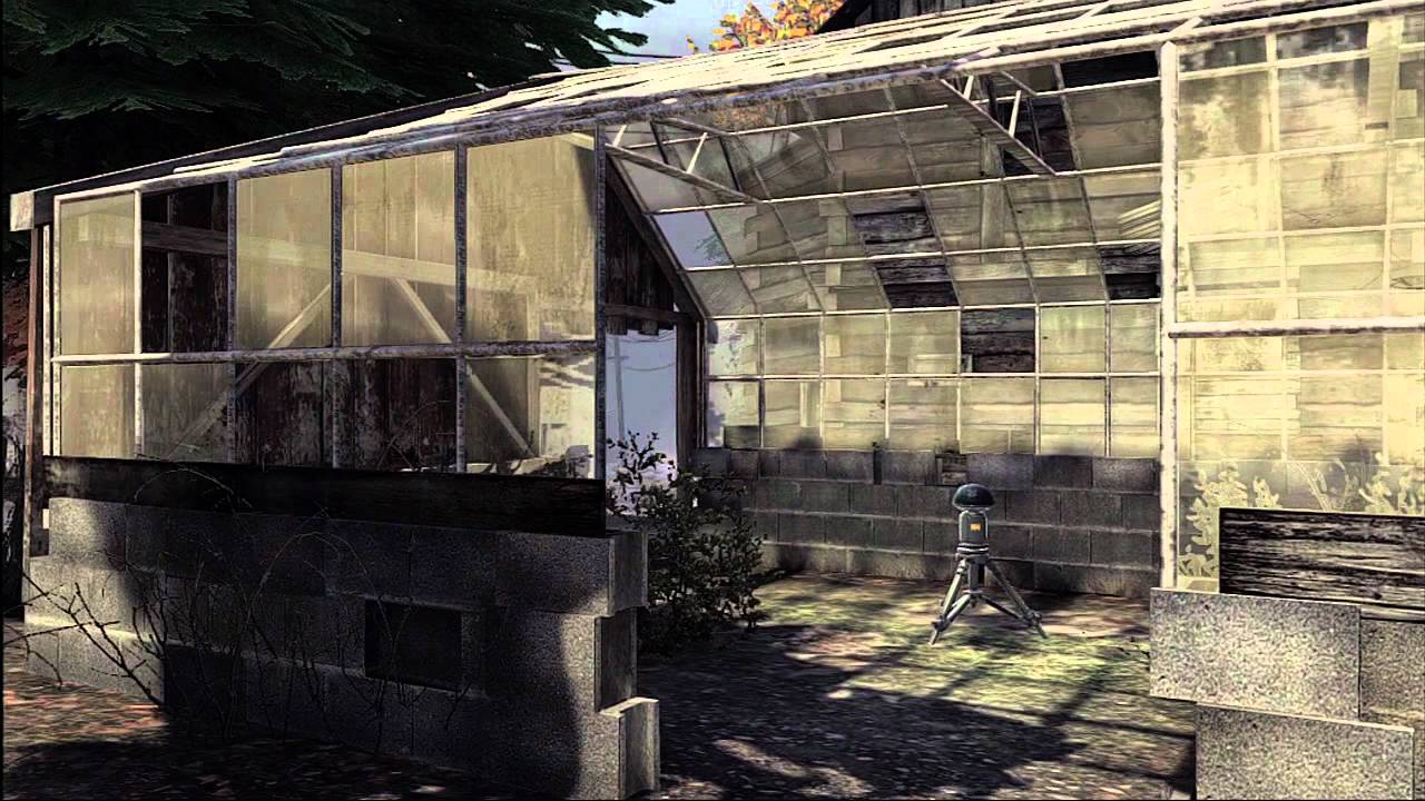 Beta Tutorial Video #1: Maps and Modes