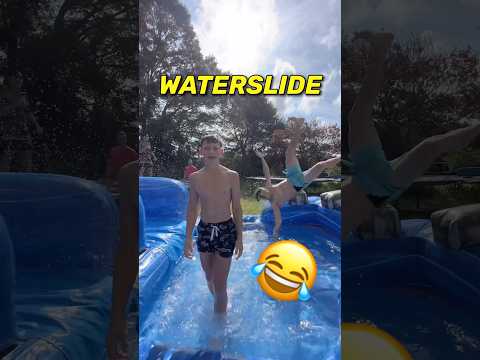 TRY NOT TO LAUGH COMPILATION π
