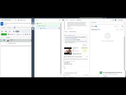 Can You Use GIFs as Facebook Ads and How To