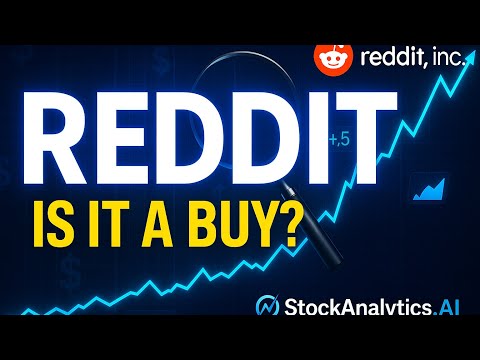 REDDIT Stock EXPOSED: Bulls vs Bears May 2025 (What They Won't Tell You)