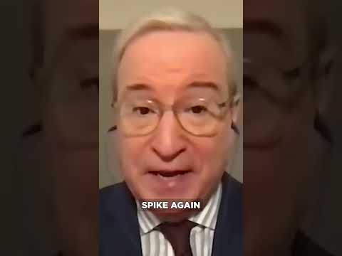 Ron Brownstein on How Trump's Decisions on Policies Could Shape the 2028 Election