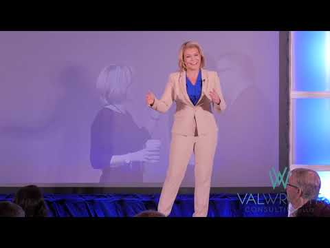 What Vocally Self Critical Means at Amazon 1