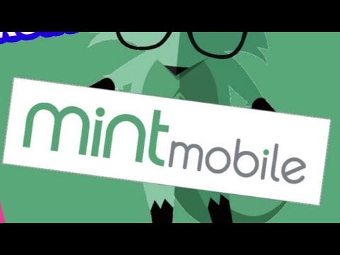 T-Mobile vs Mint Mobile Data Speeds Comparison | Prepaid vs Postpaid