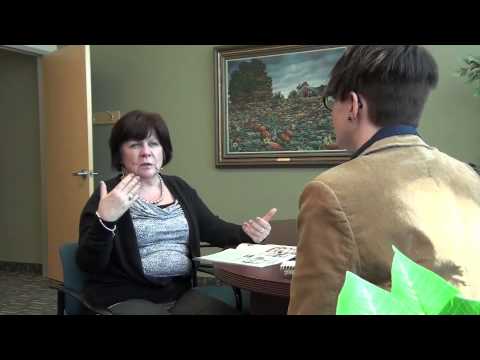 Career Exploration-Do's and Don'ts