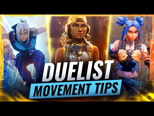 Pick rates of all Valorant Agents at VCT Champions 2022 Istanbul