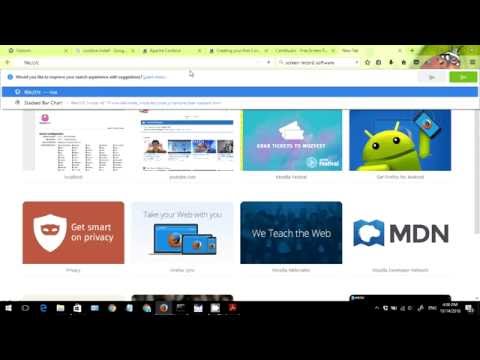XML Programming - Basic Use for XML Copy