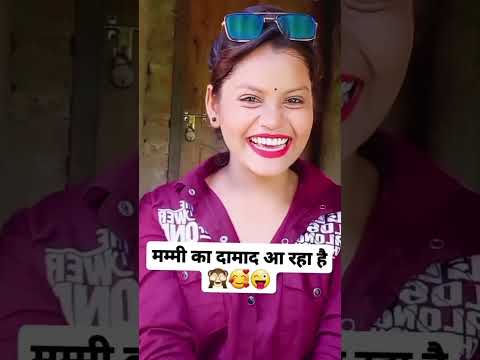#instagram #trending #viral #youtubeshorts #video #reels #salmankhan #india #facebook #surajkumar