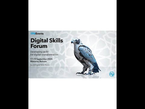 Digital skills for jobs